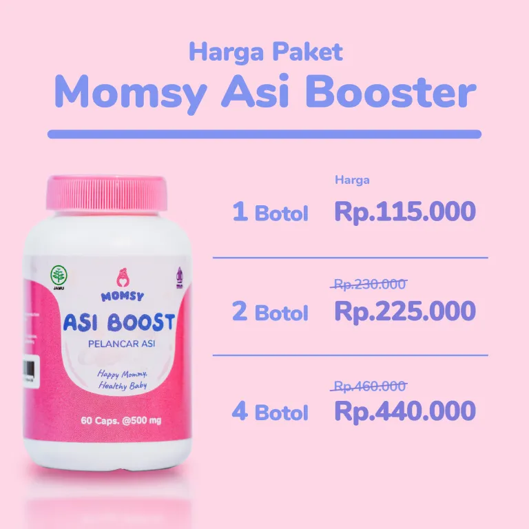 Versi-3-Botol – Momsy Official